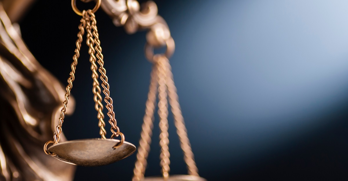 U.S. EPA Announces New “Strategic Civil-Criminal Enforcement Policy ...