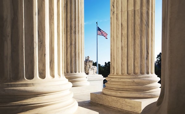 Environmental Law Implications of Loper Bright and the End of Chevron ...
