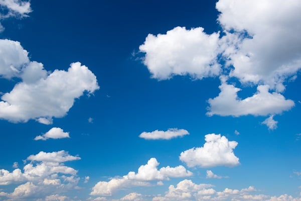 EPA, Departments of Interior and Energy Announce New Coal-Friendly ...