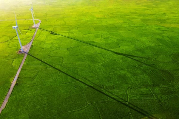 Trump EPA Releases First Regulatory Agenda of Second Term – Key ...
