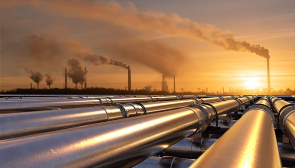 EPA Proposes Overhaul of Greenhouse Gas Reporting Program | Sidley ...