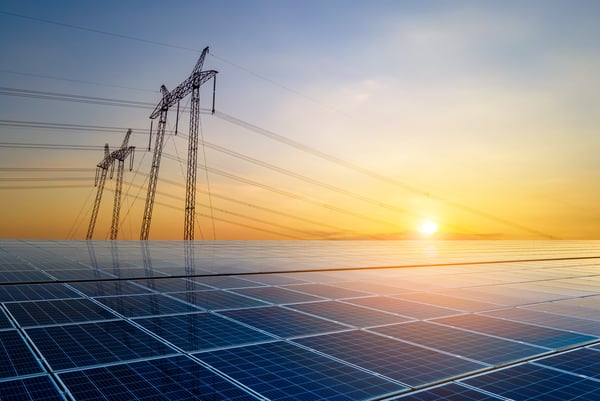 Governors of PJM States Intensify Pressure on PJM for Reform | Sidley ...