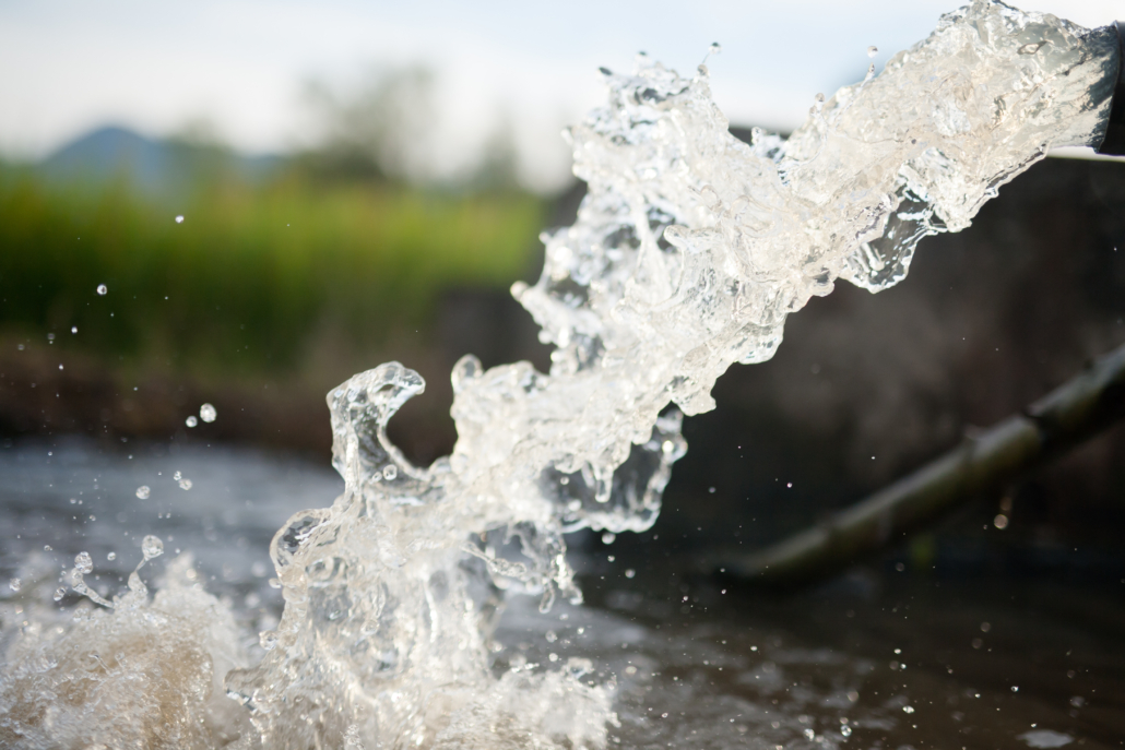 EPA Proposes Changes to Provide More Certainty for Clean Water Act ...
