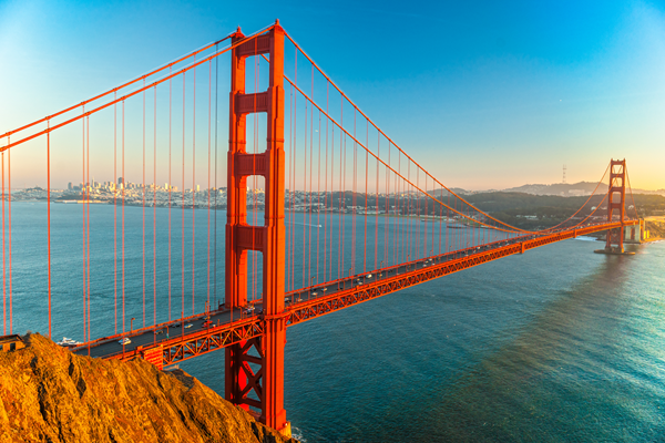 California Environmental Law Update: Key Legislative and Regulatory ...